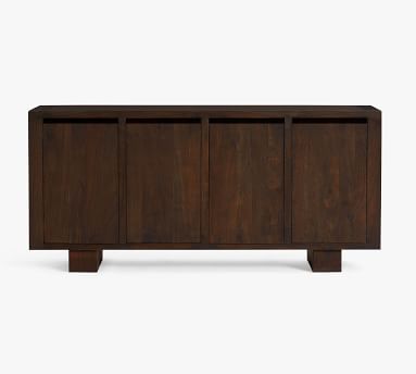 Madera Buffet | Pottery Barn