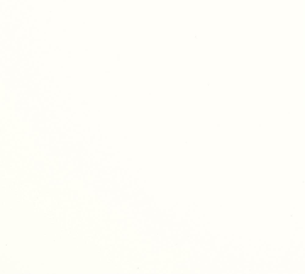 Pure White Wood Swatch | Pottery Barn