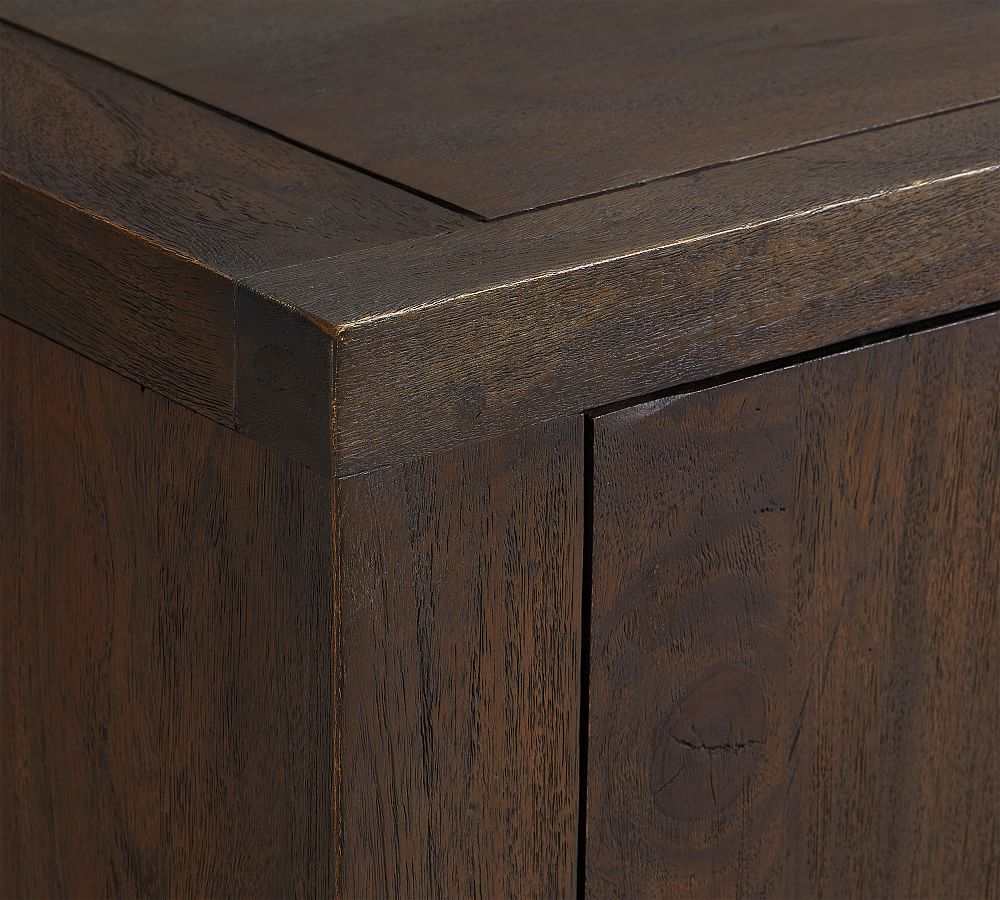 Madera Buffet | Pottery Barn