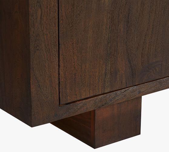 Madera Buffet | Pottery Barn