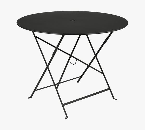 38 Inch Table | Pottery Barn
