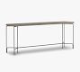 Farrow Console Table | Pottery Barn