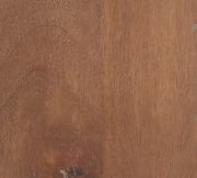 Delaney Kitchen Console | Pottery Barn