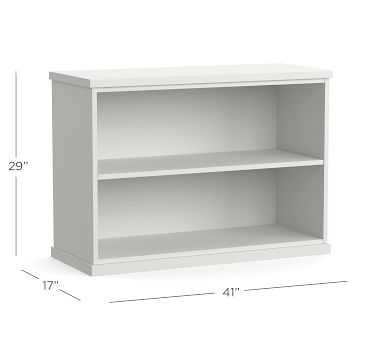 Bedford Modular Collection | Pottery Barn