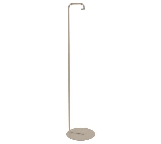 Fermob Balad Upright Stand | Pottery Barn