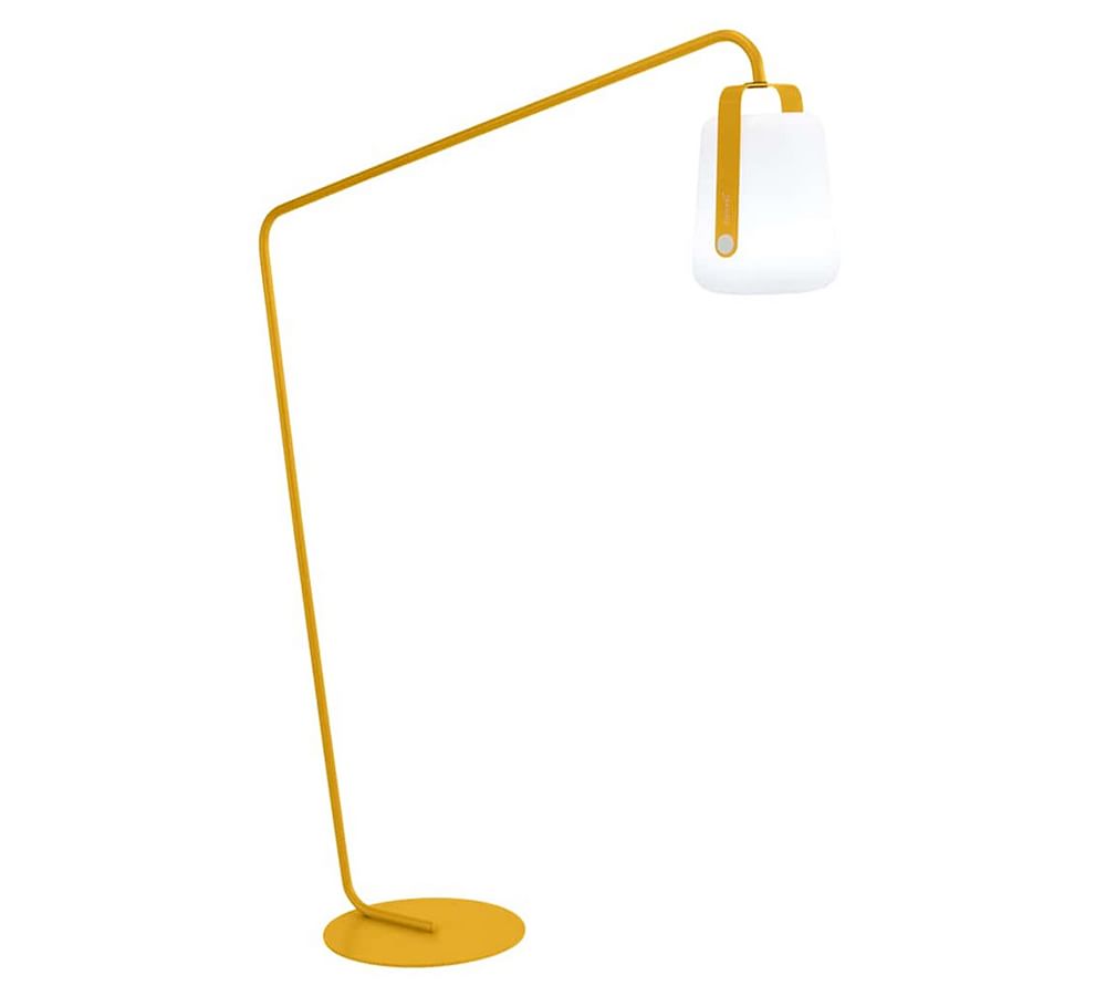 Fermob Balad Offset Stand | Pottery Barn