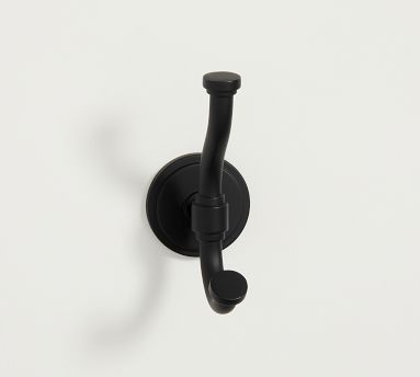 Frey Hook | Pottery Barn