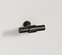 Frey Cabinet Knobs | Pottery Barn