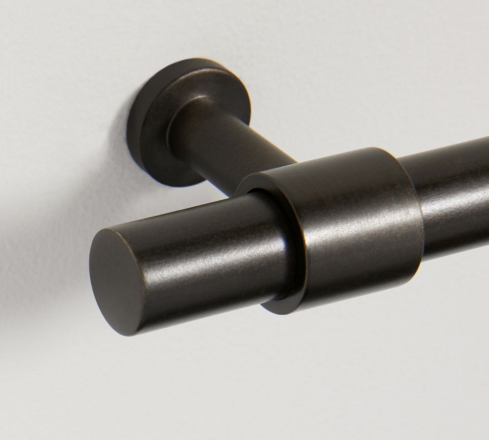 Frey Cabinet Knobs | Pottery Barn