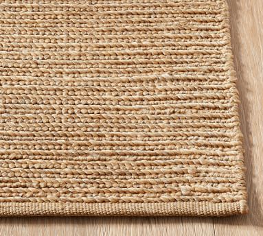 Performance Outdoor Rug | Pottery Barn