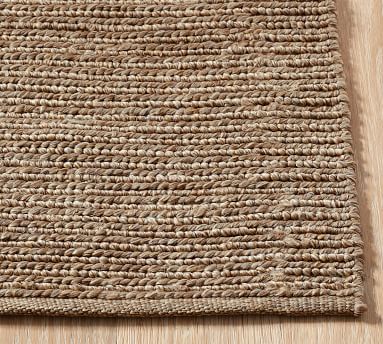 Performance Outdoor Rug | Pottery Barn