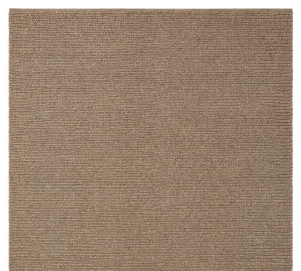 Performance Outdoor Rug Swatch | Pottery Barn