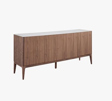 Eleanor Buffet | Pottery Barn