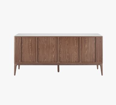 Eleanor Buffet | Pottery Barn