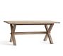 Toscana Dining Table | Pottery Barn