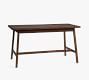 Mateo Writing Desk | Pottery Barn