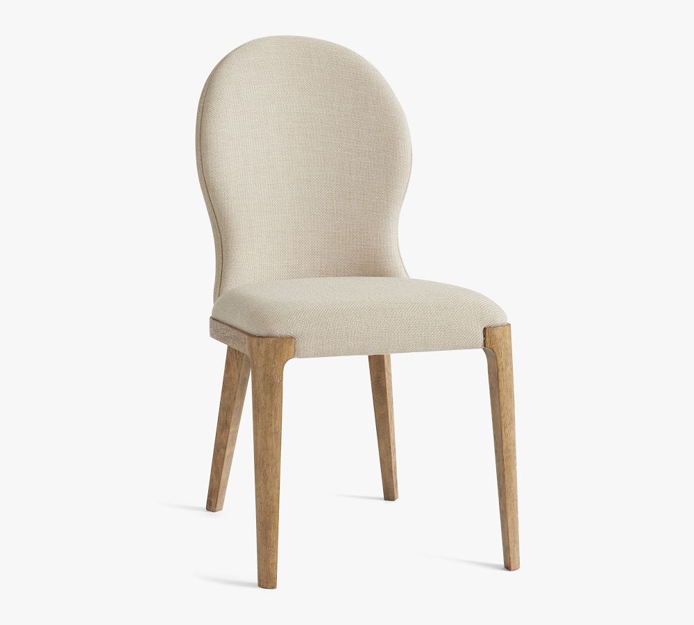 Juniper Dining Chair | Pottery Barn
