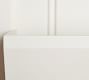 Aubrey Letter File Bin | Pottery Barn