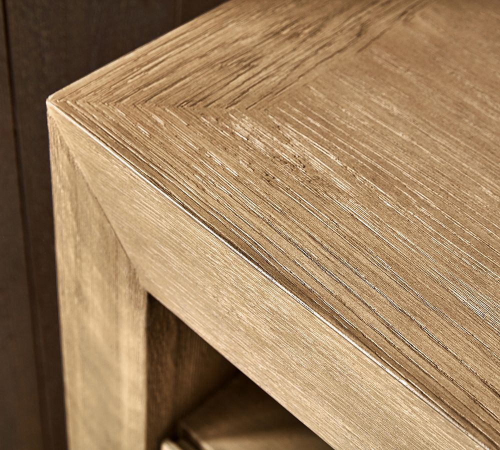 Dillon 6-Drawer Dresser | Pottery Barn