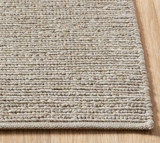 Performance Outdoor Rug | Pottery Barn
