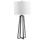 Carter Table Lamp | Pottery Barn