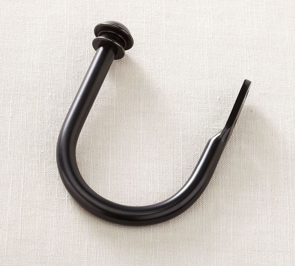 Holdback Curtain Set at Cory Tack blog