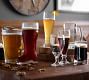 ZWIESEL GLAS Hefeweizen Beer Glasses, Set of 6 | Pottery Barn