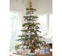 Ship Tree Topper | Pottery Barn