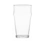 Imperial Pint Beer Glass | Pottery Barn