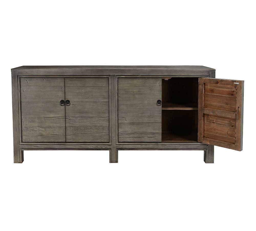 Ellen Buffet Table | Pottery Barn