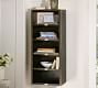 Brookner 5 Vertical Cubby | Pottery Barn