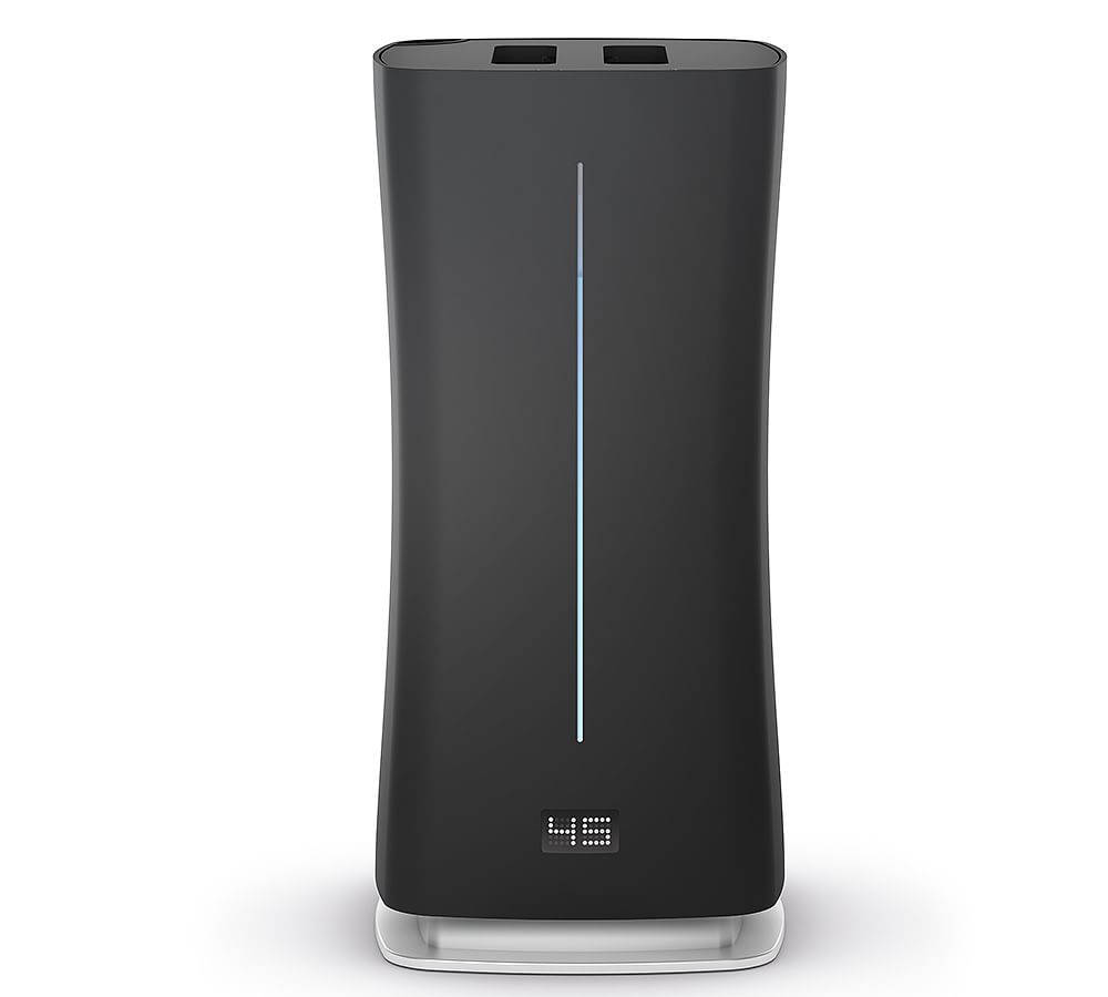 Stadler Form Eva Ultrasonic Humidifier | Pottery Barn