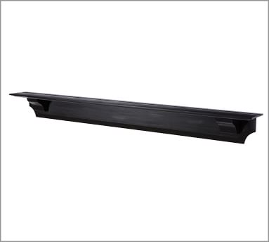 Classic Ledge | Pottery Barn