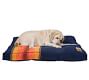 Pendleton® Grand Canyon Pendleton® Pet Bed | Pottery Barn