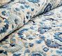Penelope Handcrafted Quilt | Pottery Barn