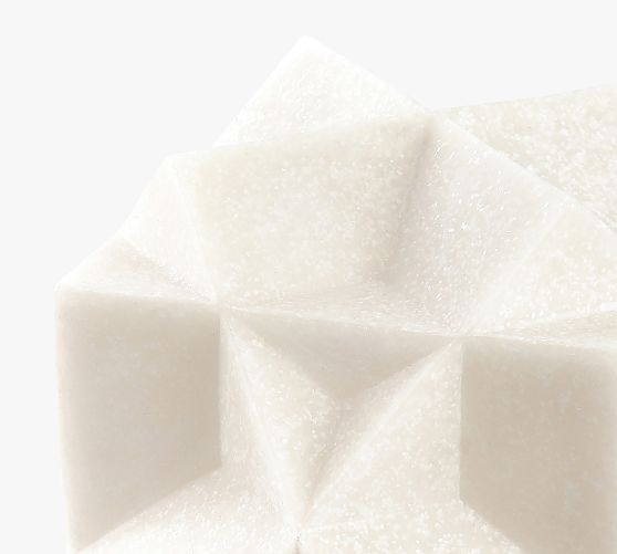 Handmade Faraday Decorative Sphere | Pottery Barn