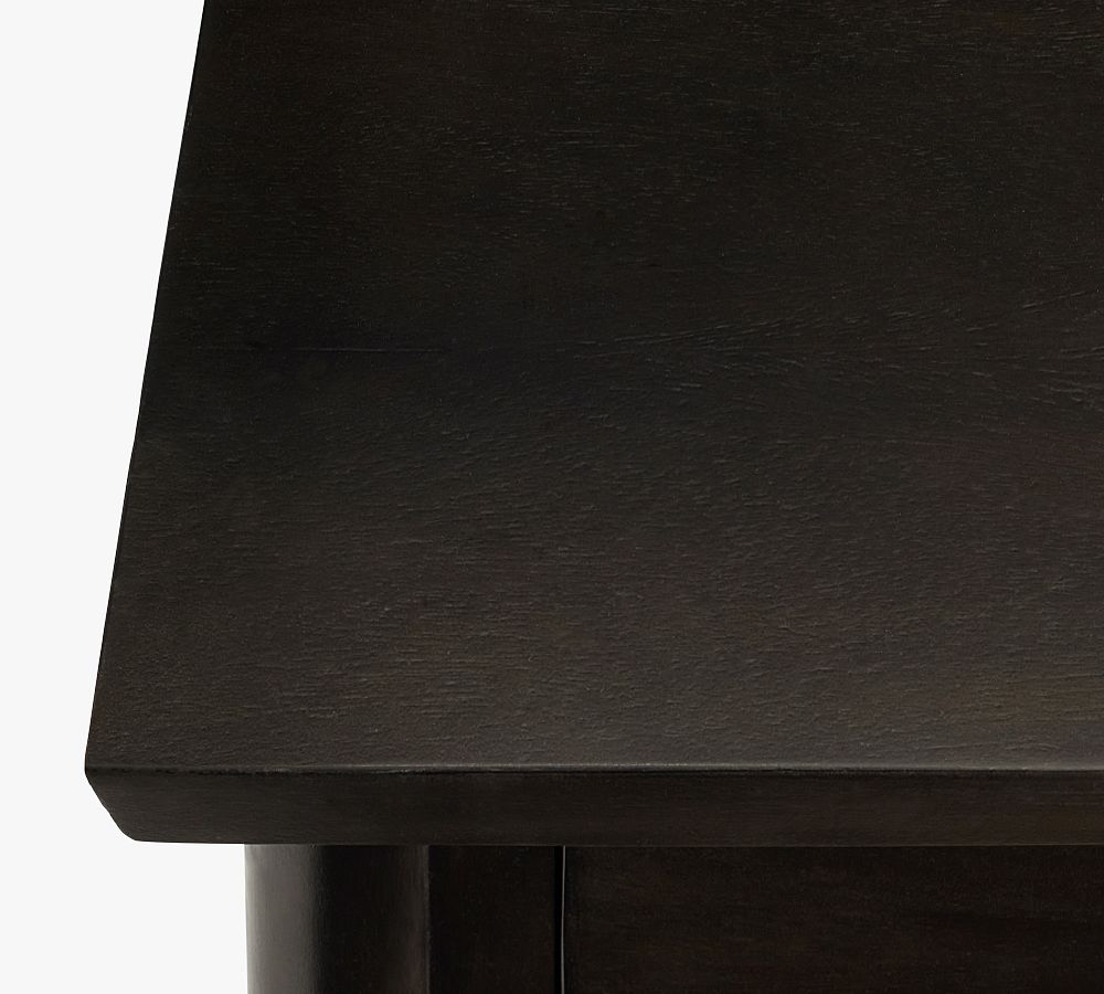 Cole Console Table | Pottery Barn