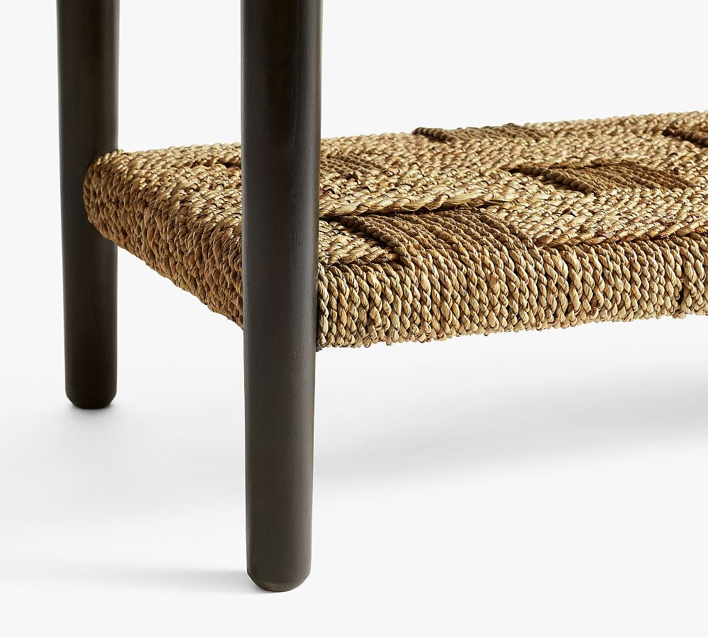 Cole Console Table | Pottery Barn