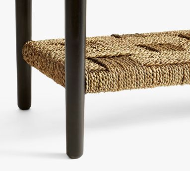 Cole Console Table | Pottery Barn