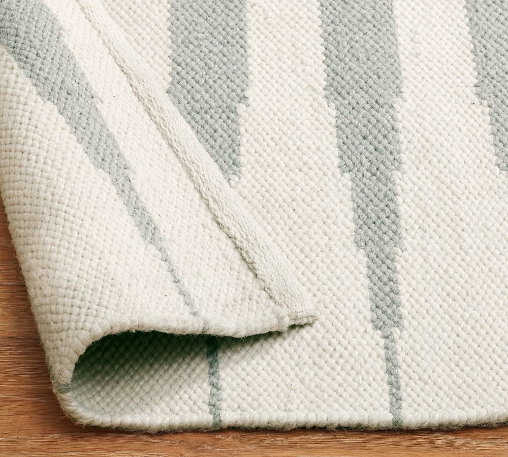 Delphina Rug Swatch - Free Returns Within 30 Days | Pottery Barn