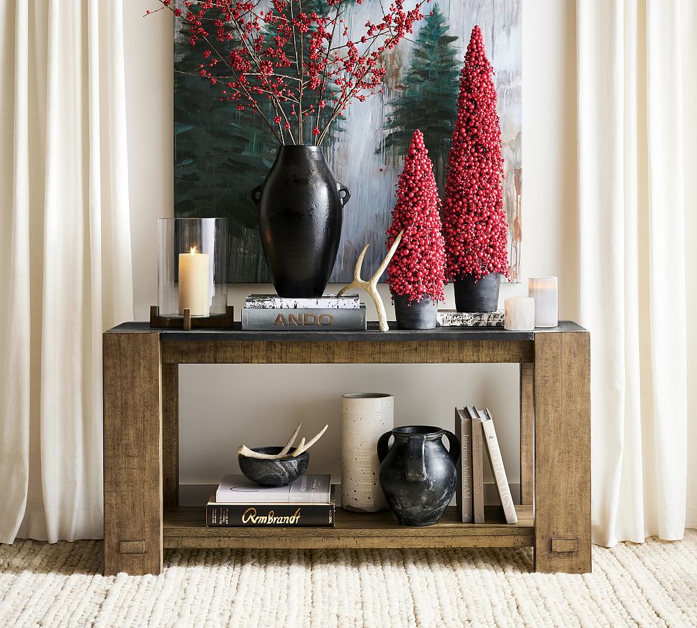 Westbrook Console Table | Pottery Barn