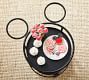 Disney Mickey Mouse Round Kitchen Cart | Pottery Barn