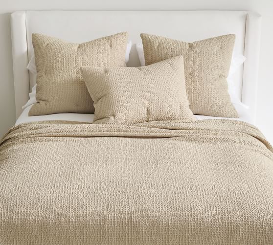 Our Favorite Bedding Looks | Desktop | Pottery Barn
