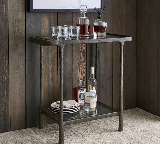 Radley Hand-Knotted Rug Swatch | Pottery Barn