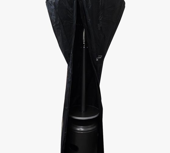 Outdoor Heavy Duty Patio Heater Cover | Pottery Barn