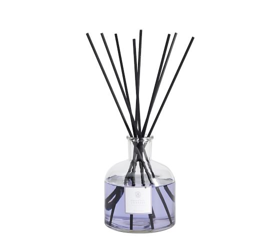Apothecary Diffuser Collection - Lavender | Pottery Barn