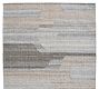 Cecil Handwoven Outdoor Performance Rug | Pottery Barn