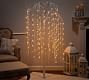 Light Up Willow Tree | Pottery Barn