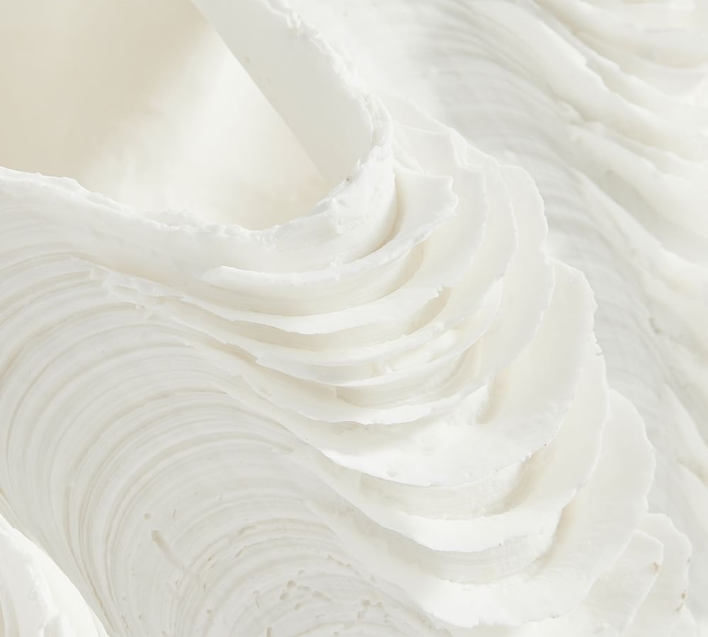 Faux Coral Decorative Object | Pottery Barn