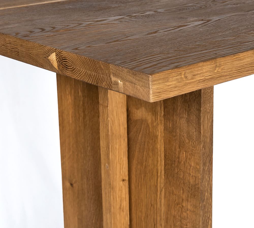 Hearst Bar Height Table | Pottery Barn